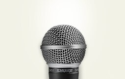 Microphones | Guitar Center