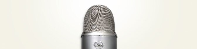 Microphones | Guitar Center