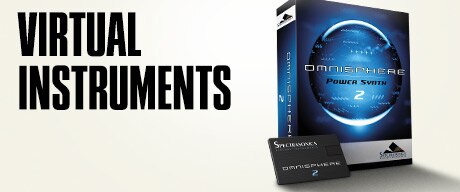 Music Software | Guitar Center