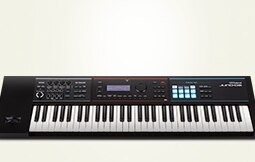 Music Software | Guitar Center