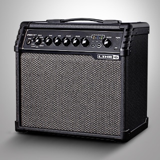 Line 6 | Guitar Center