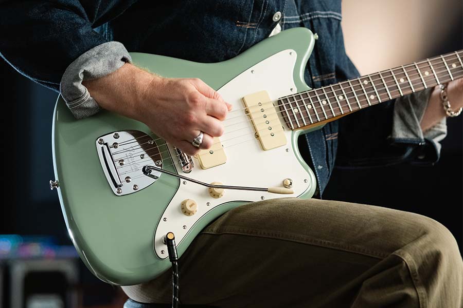 Guitar Center: Music Instruments, Accessories and Equipment