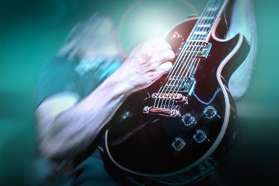 Guitar Center: Music Instruments, Accessories and Equipment