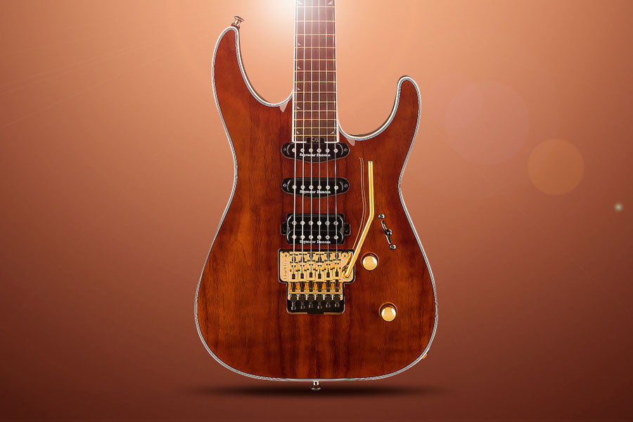 Guitar Center: Music Instruments, Accessories and Equipment