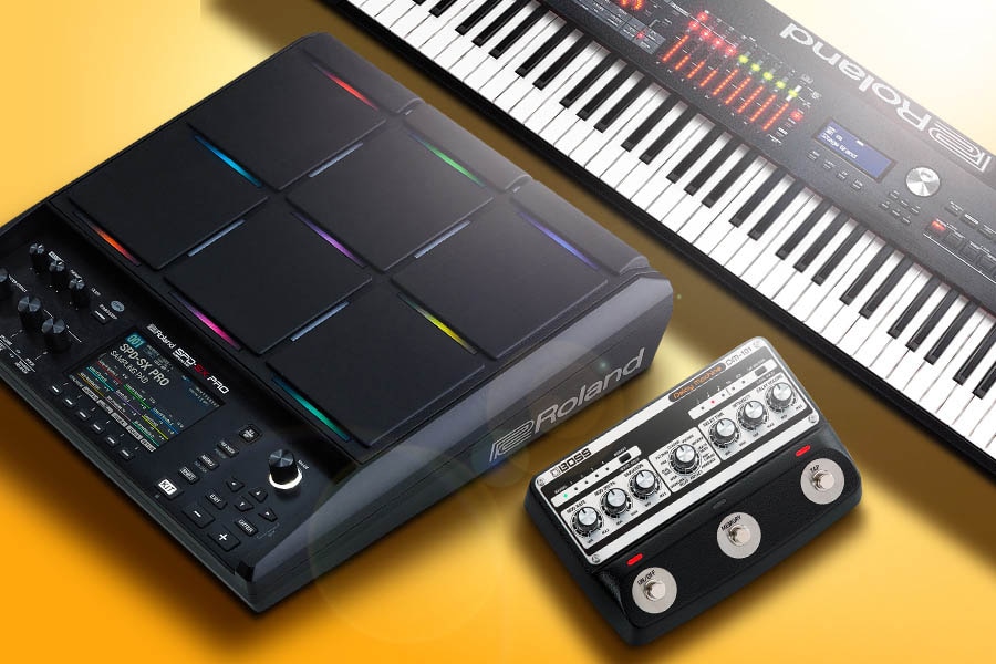 Guitar Center: Music Instruments, Accessories and Equipment