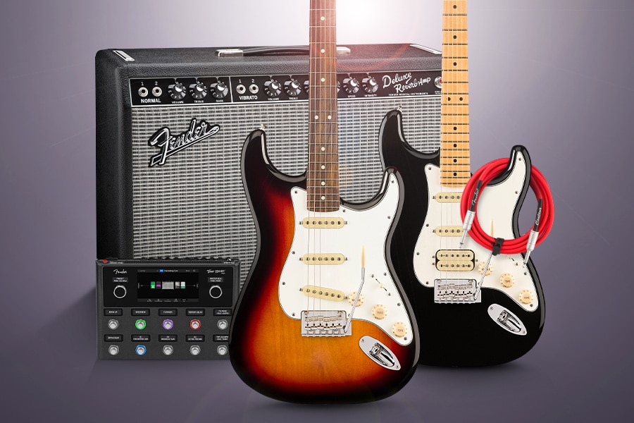 Guitar Center: Music Instruments, Accessories and Equipment