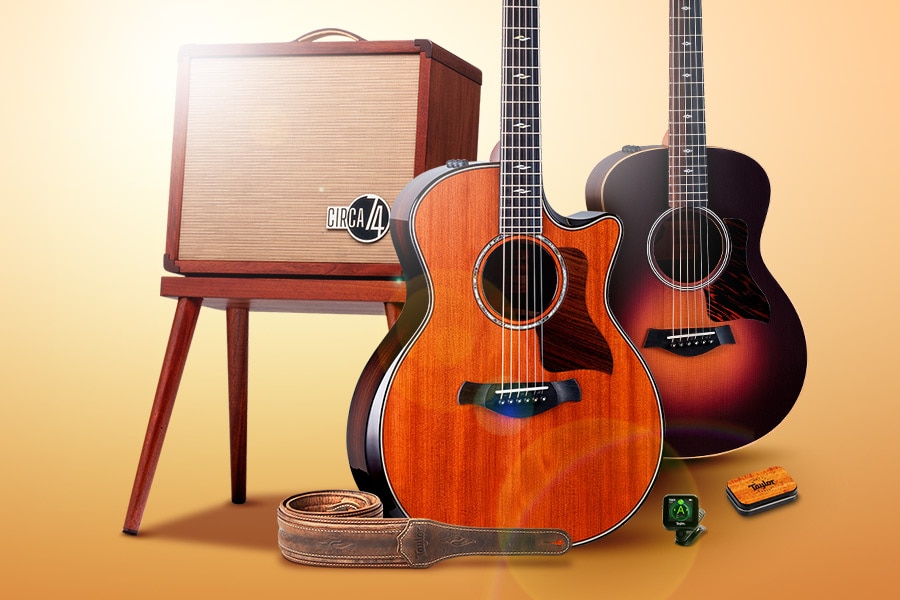 Guitar Center: Music Instruments, Accessories and Equipment