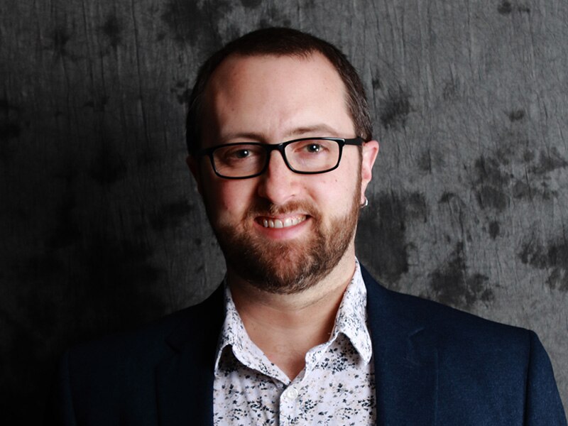 One-on-One Front Row Demo | Guitar Center