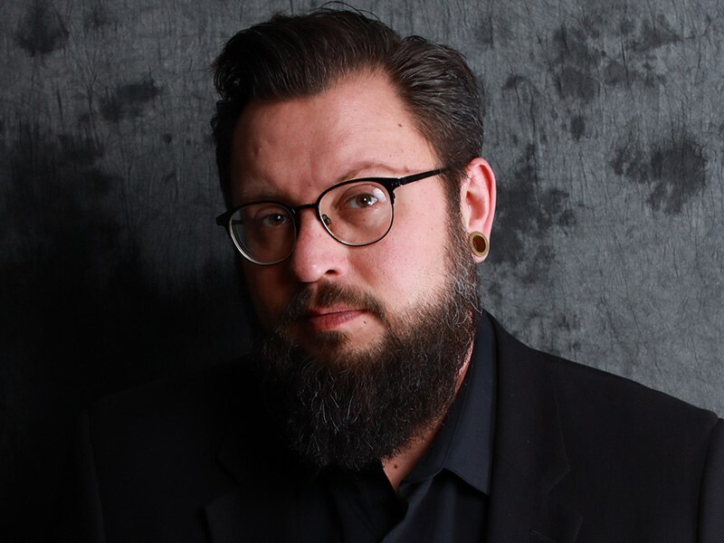 One-on-One Front Row Demo | Guitar Center