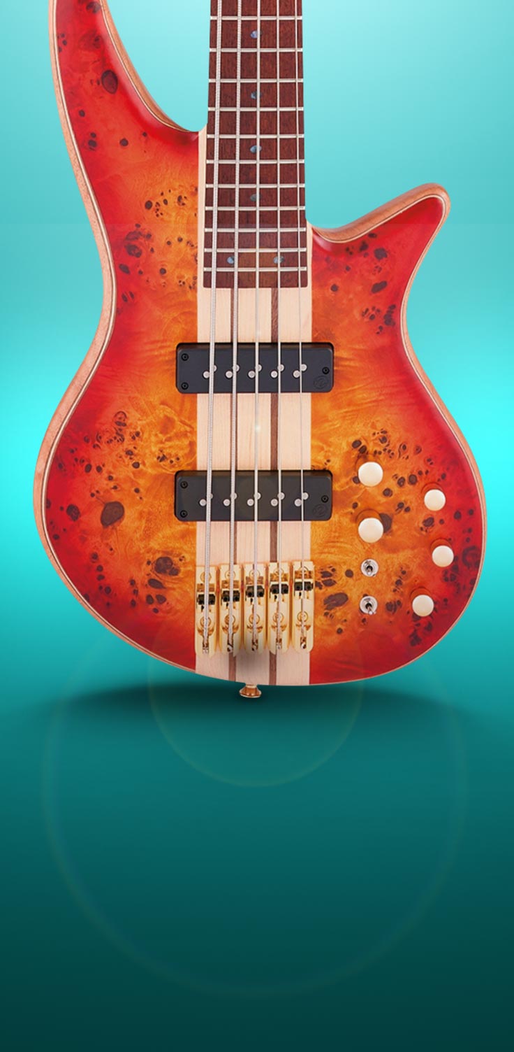 Guitar Center: Music Instruments, Accessories and Equipment