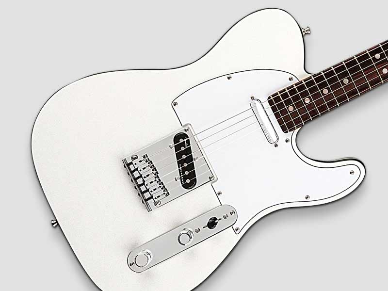 Guitar Center: Music Instruments, Accessories and Equipment