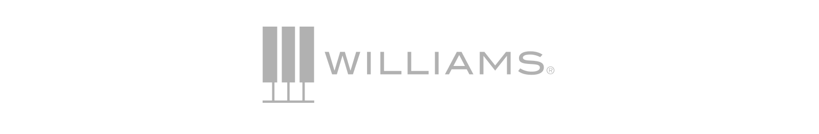 Williams | Guitar Center